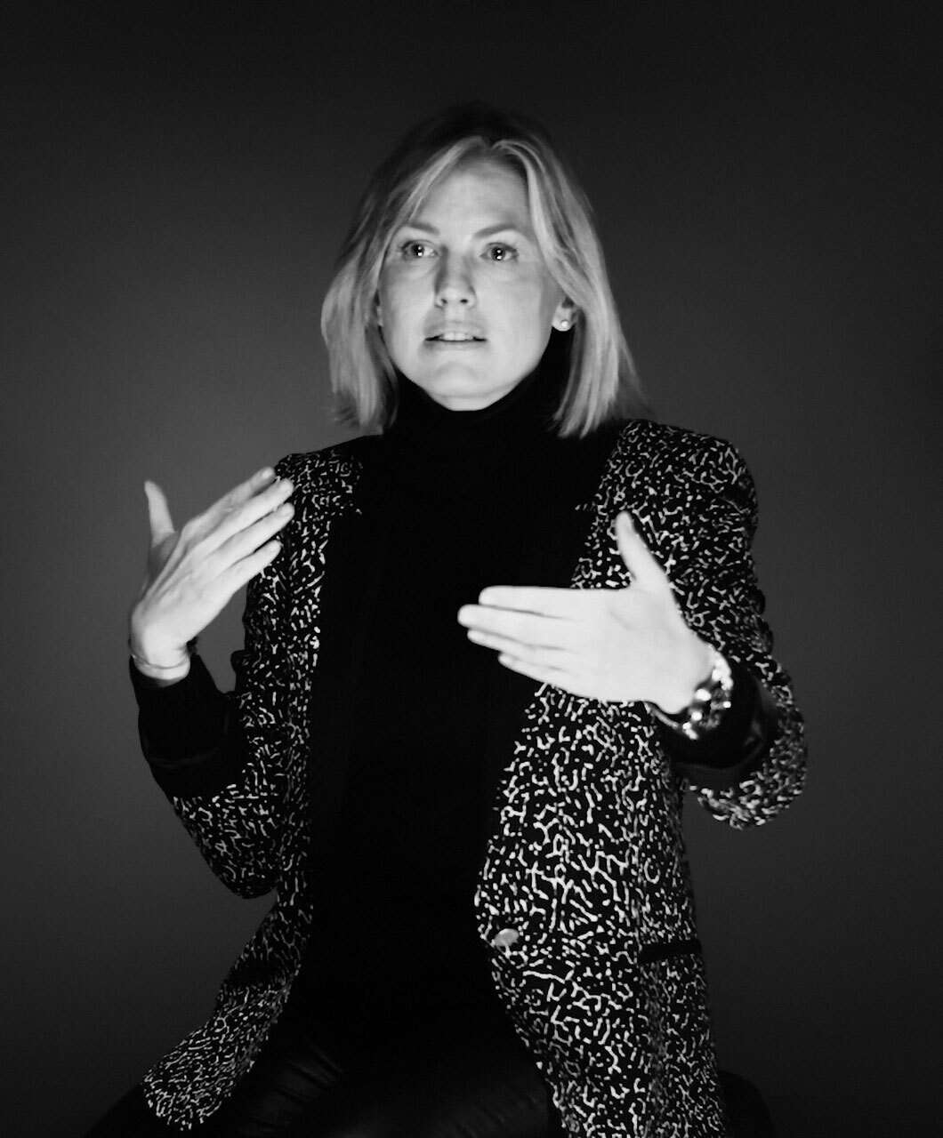 NEOM: un accélérateur du progrès humain