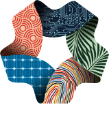 NEOM: Made to Change