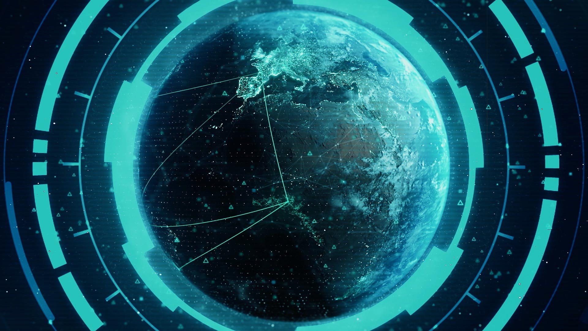 NEOM Media Hub: Transforming the Future of Media Worldwide