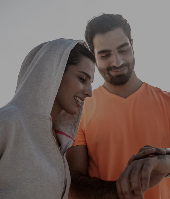 Changing the future of Technology & Digital