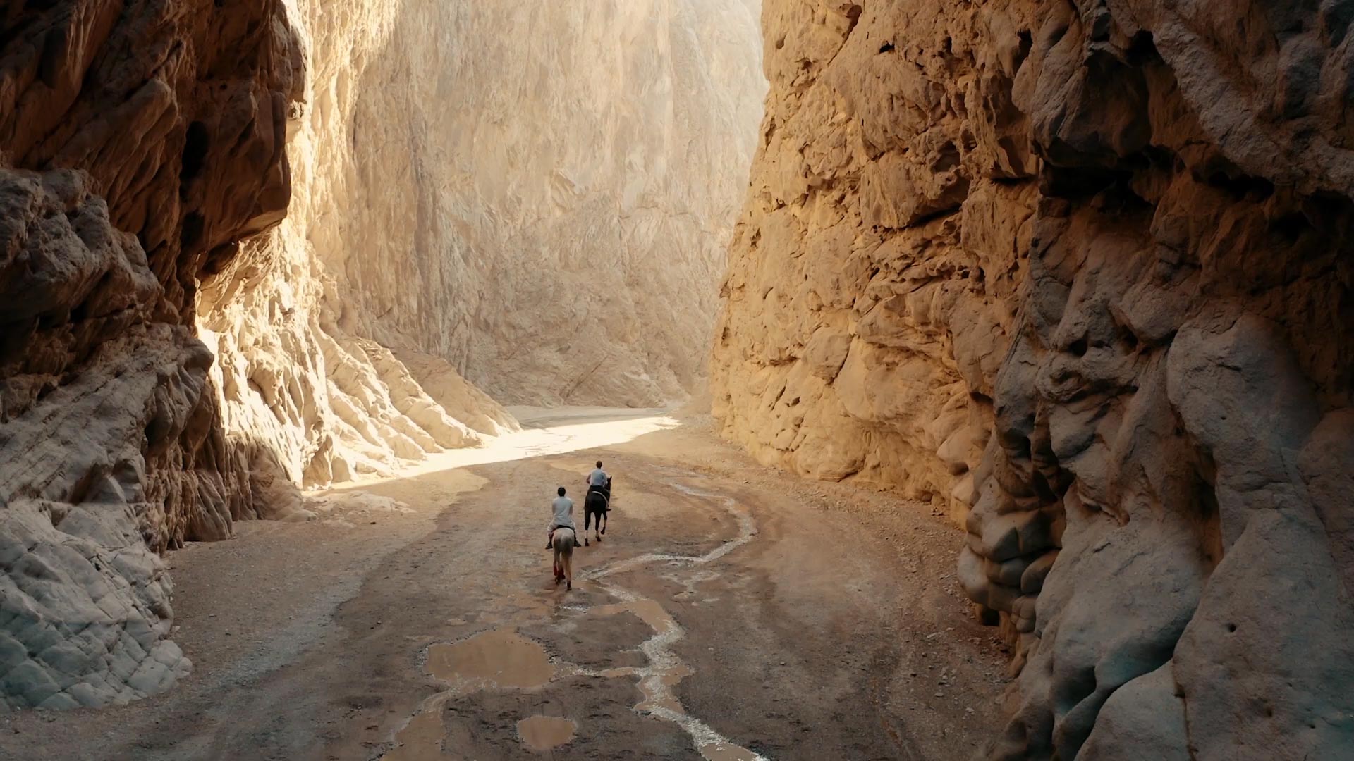 NEOM: Made to Change