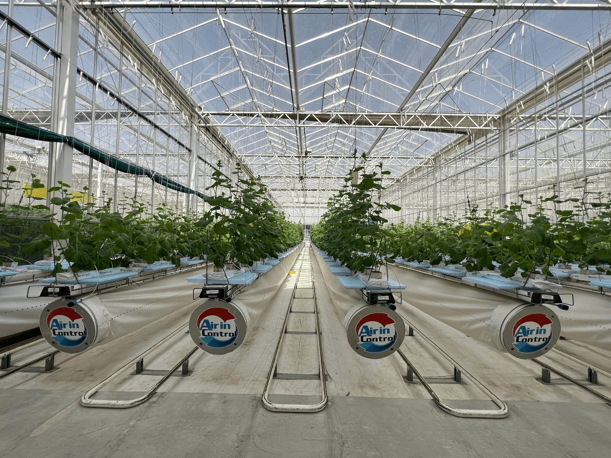 ESTIDAMAH and TOPIAN sign MoU