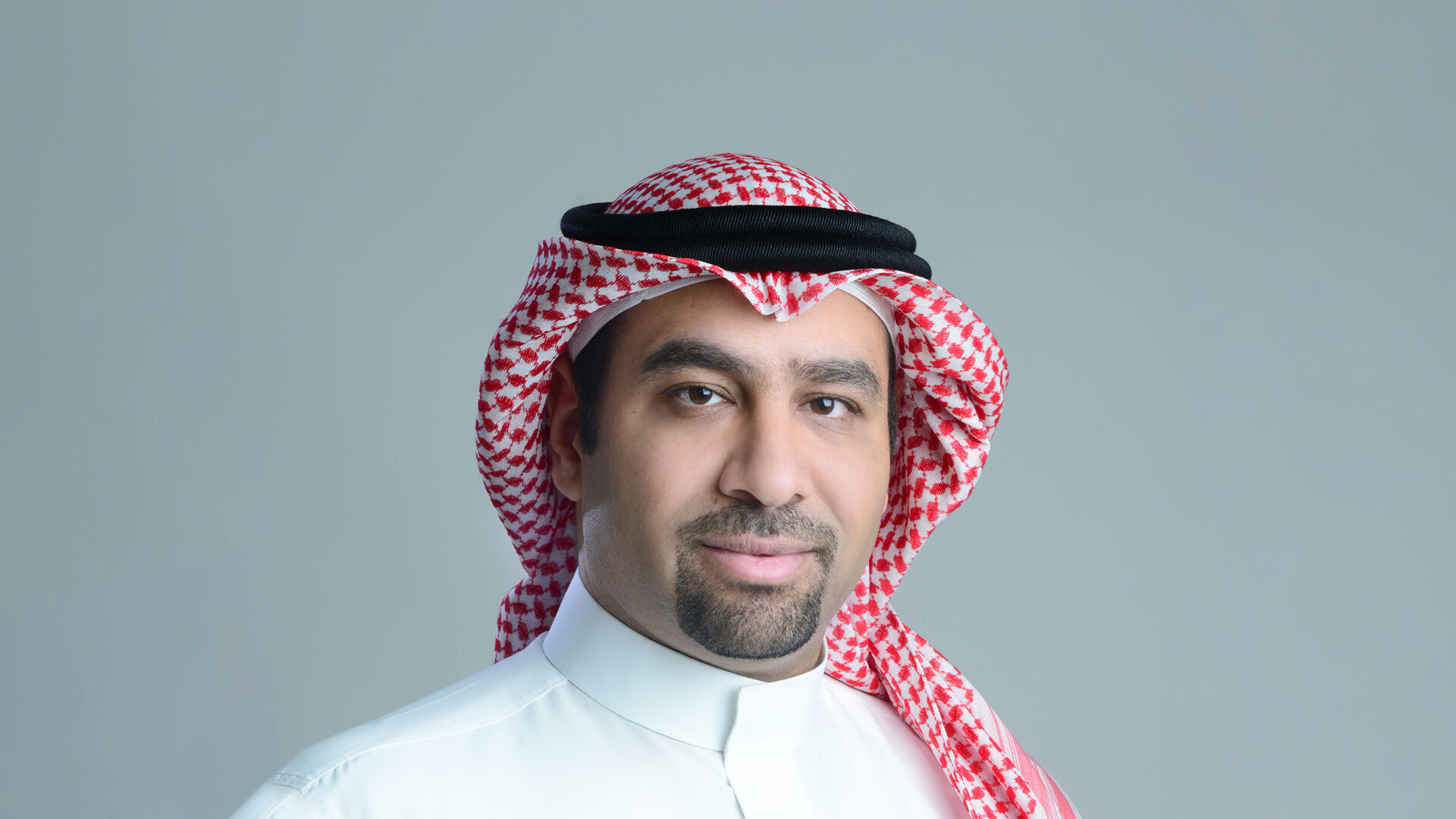 NEOM appoints Rayan Mohammed Fayez as Deputy CEO NEOM appoints Rayan Mohammed Fayez as Deputy CEO