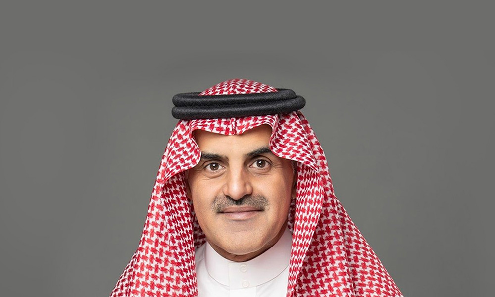 NEOM Board of Directors Announces Leadership Change