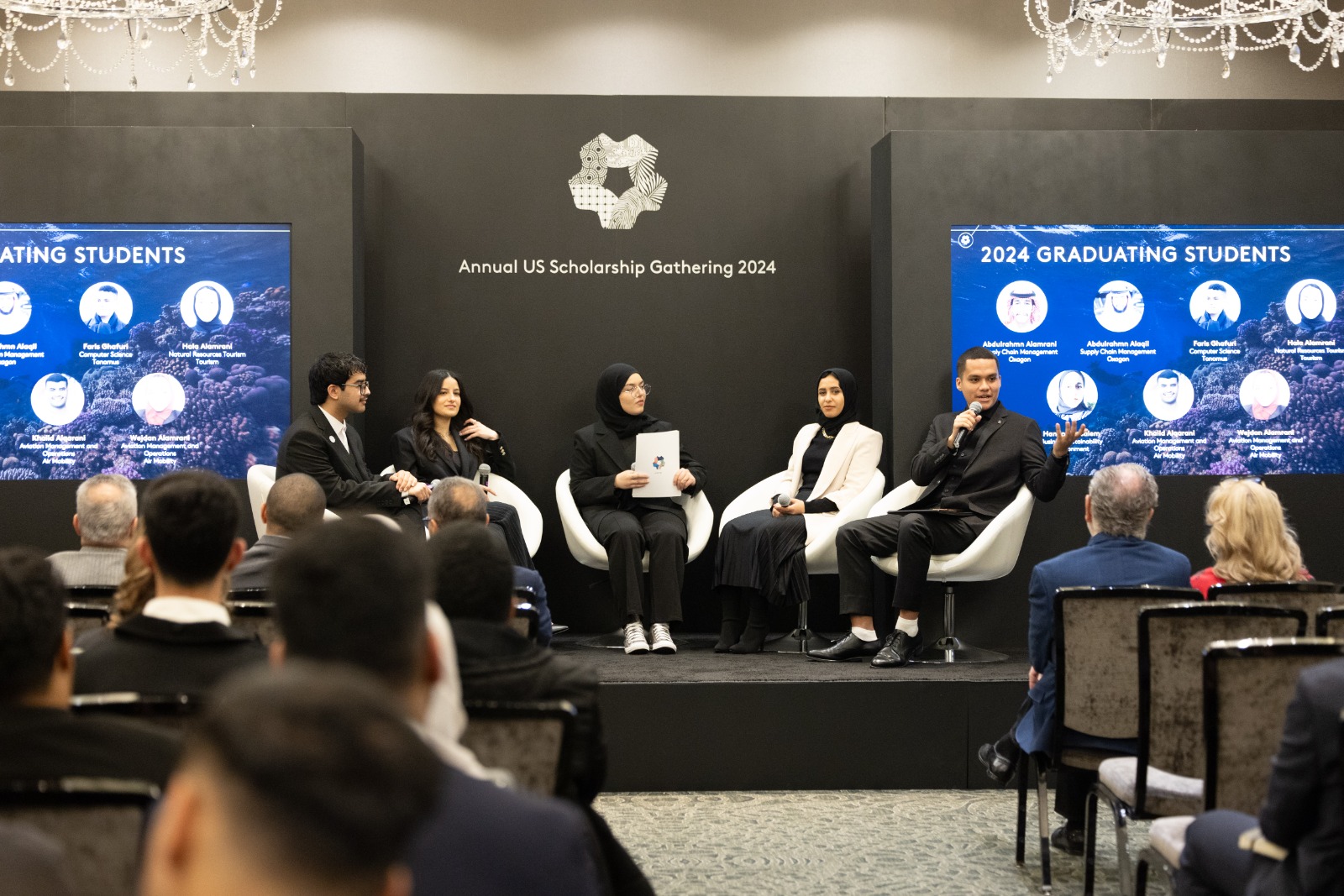 NEOM: Made to Change