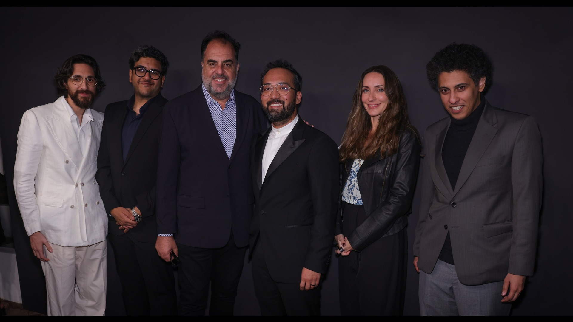 NEOM Media Hub: Transforming the Future of Media Worldwide