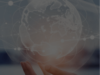 Oxagon: A Reimagined Industrial City in NEOM