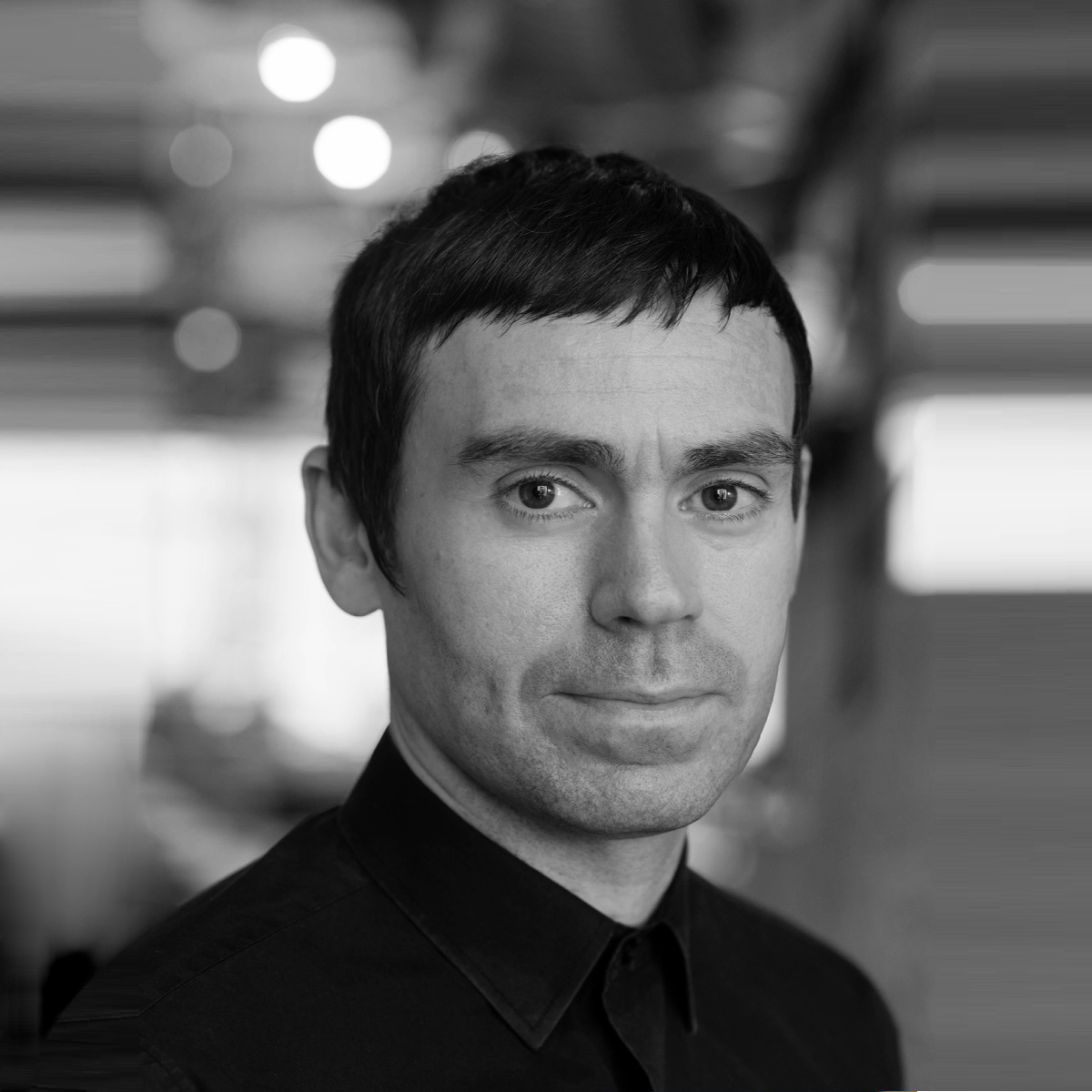 The Future of Entertainment & Culture | NEOM