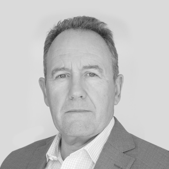 THE LINE: a revolution in urban living