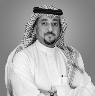 Oxagon: A Reimagined Industrial City in NEOM