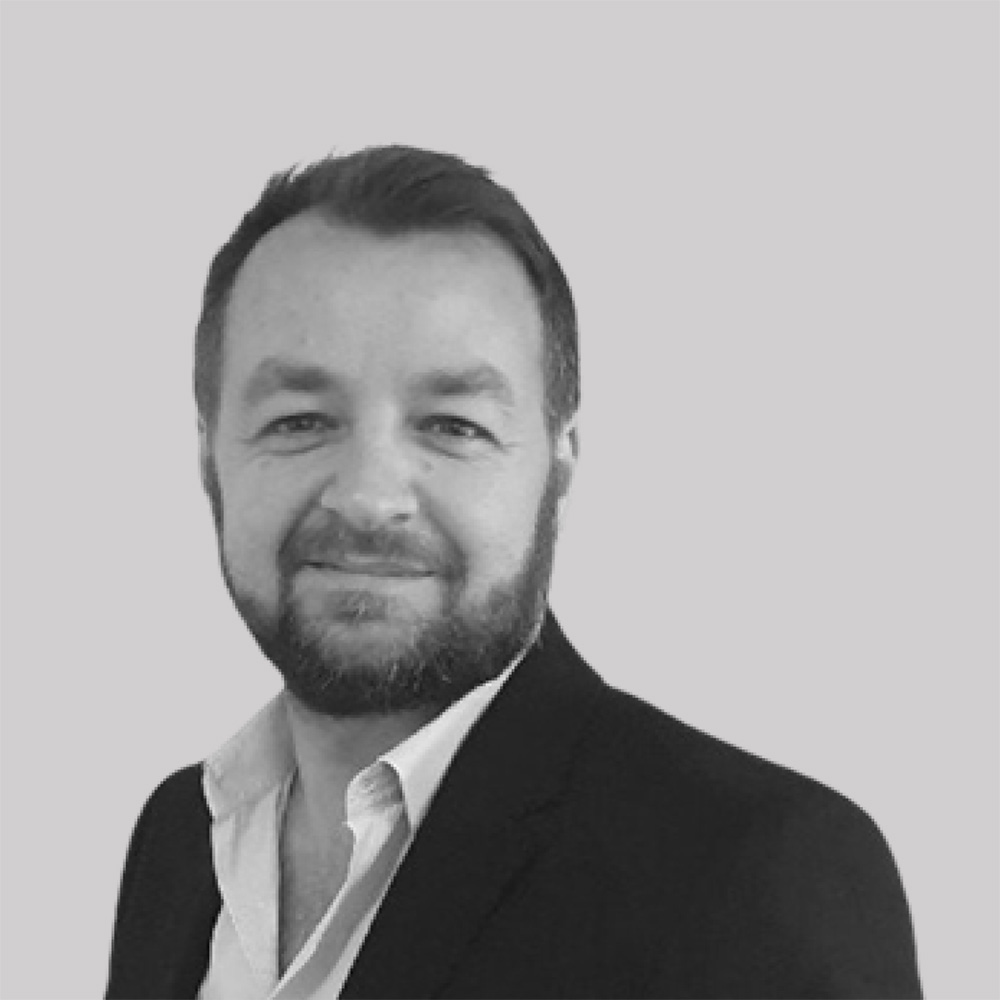 Sindalah | A Luxury Island in the Red Sea | NEOM