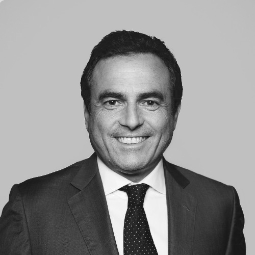 NEOM x Beijing: A Partnership for Progress | NEOM