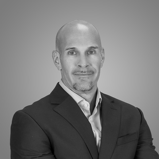 Oxagon: A Reimagined Industrial City in NEOM