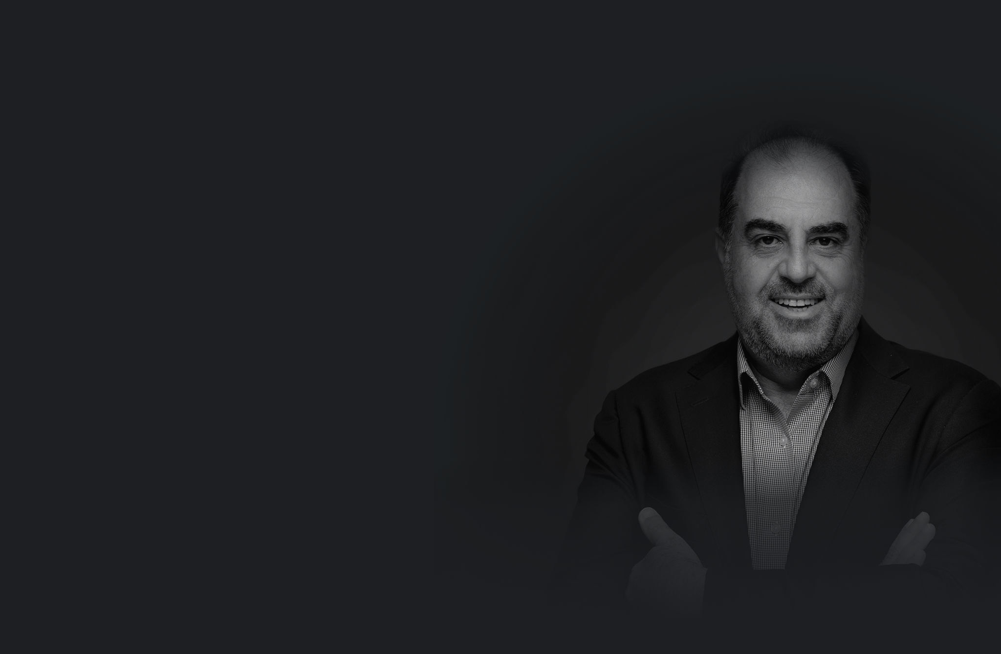 المركز الإعلامي في نيوم: تغيير مستقبل الاعلام حول العالم