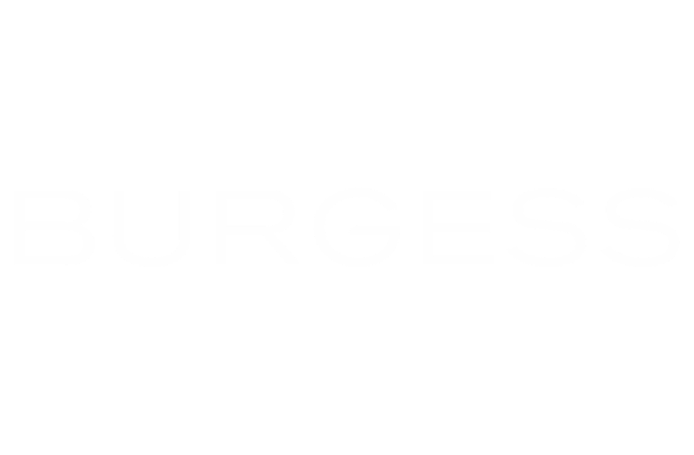 Sindalah | A Luxury Island in the Red Sea | NEOM