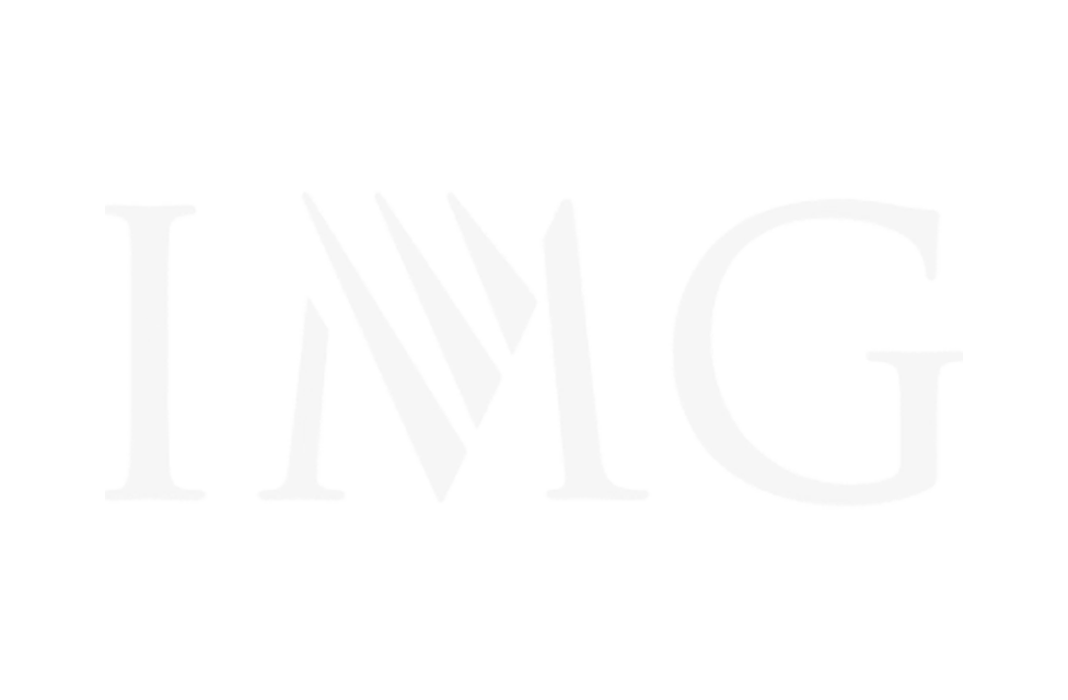 Sindalah | A Luxury Island in the Red Sea | NEOM