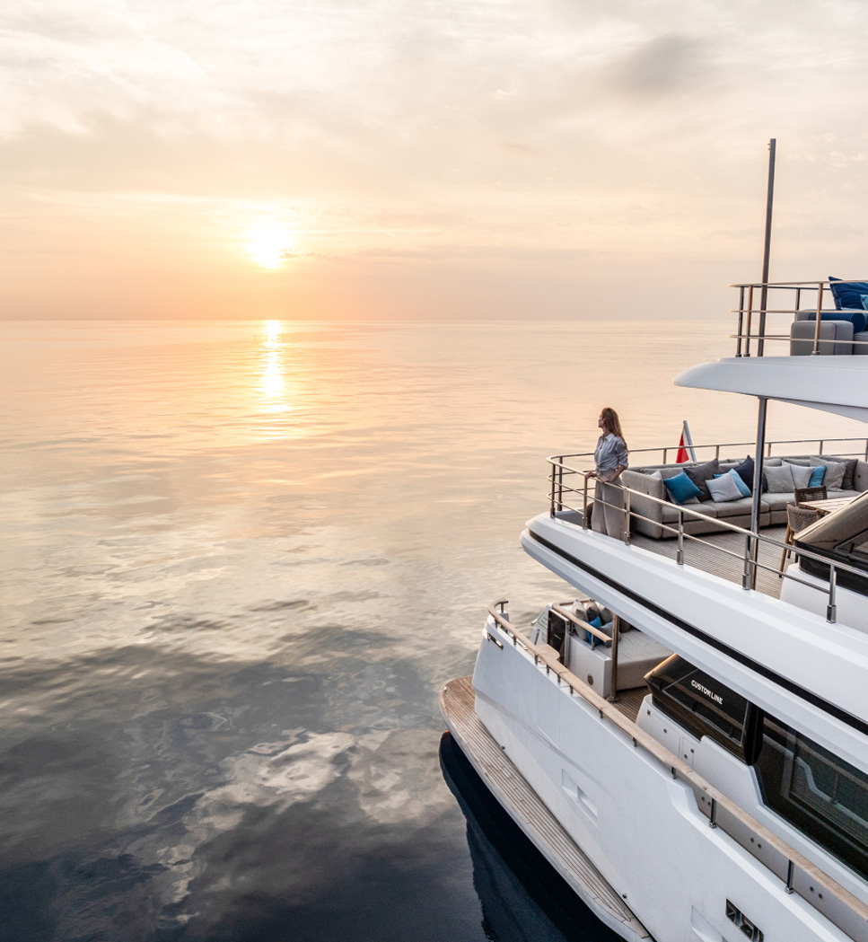 Sindalah | A Luxury Island in the Red Sea