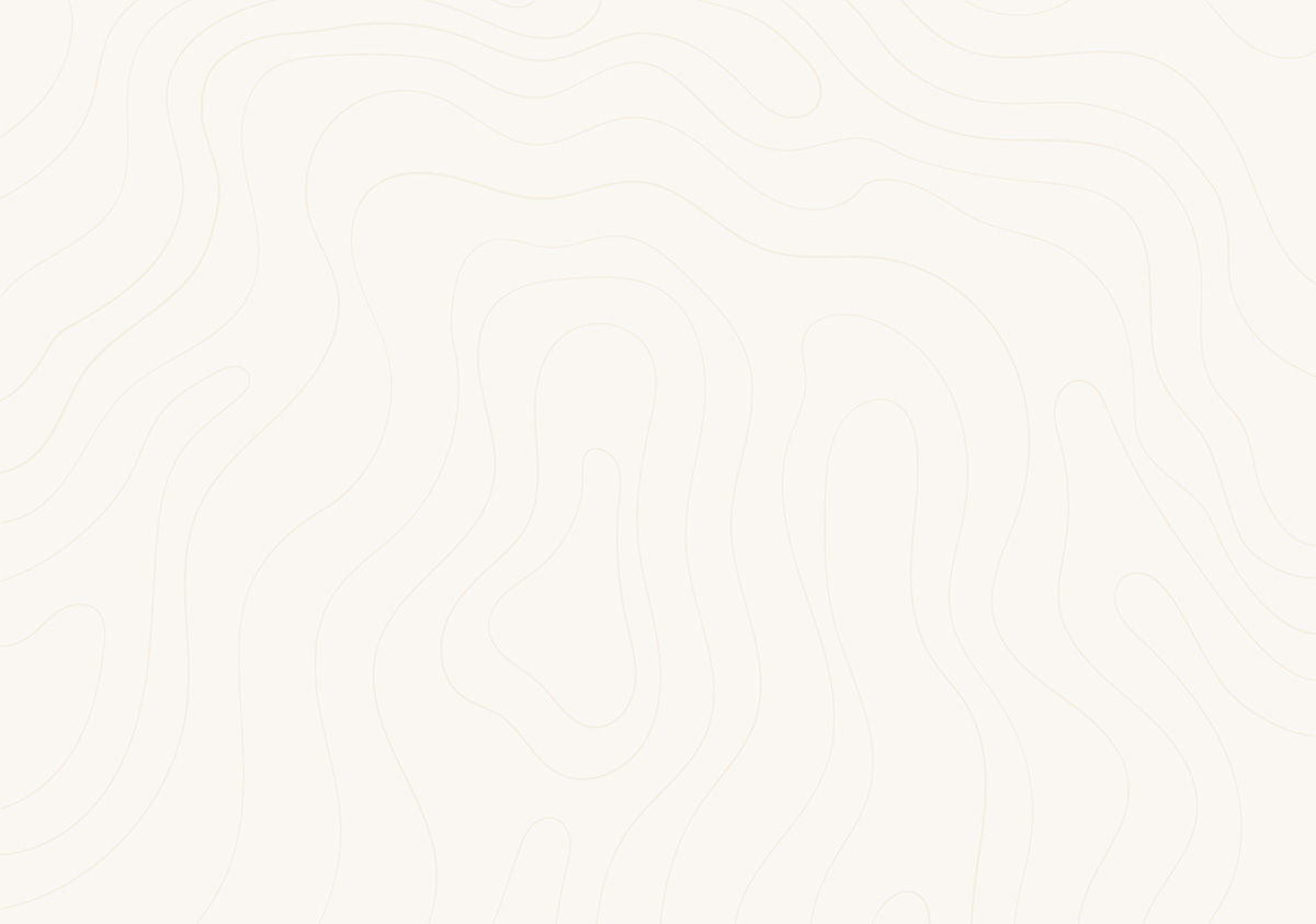 Sindalah | A Luxury Island in the Red Sea